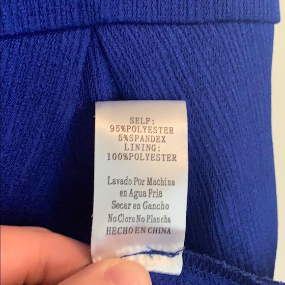 C. Luce | Dresses | Nwt Cocktail Dress | Poshmark